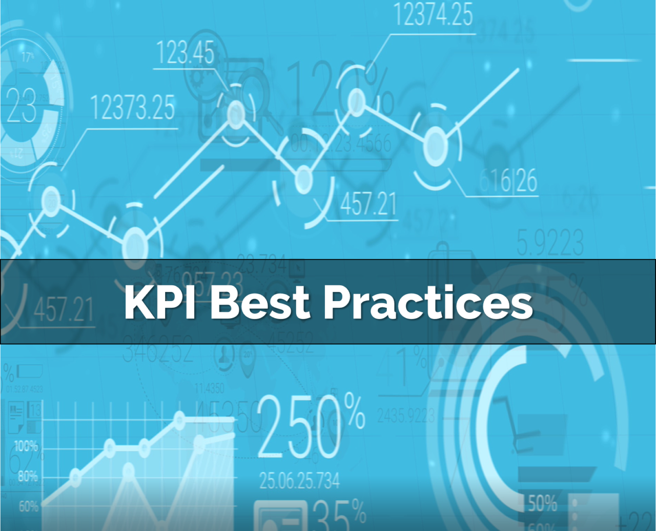 Kpi Home - KPI.org
