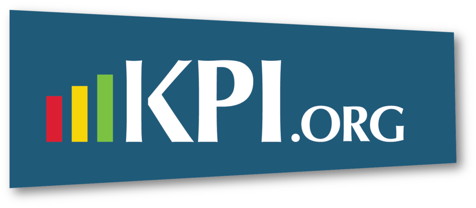 HOW TO DEVELOP KPIS / PERFORMANCE MEASURES - KPI.org